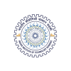 Indian Institute of Technology Roorkee (IITR) - Engage India ...
