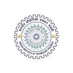 Indian Institute of Technology Roorkee (IITR) | Engage India ...