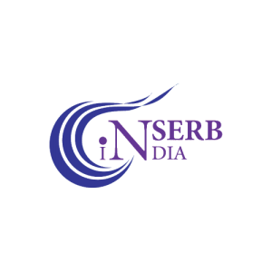 Science and Engineering Research Board (SERB) | Engage India ...